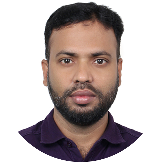 Meet The Team – Global One